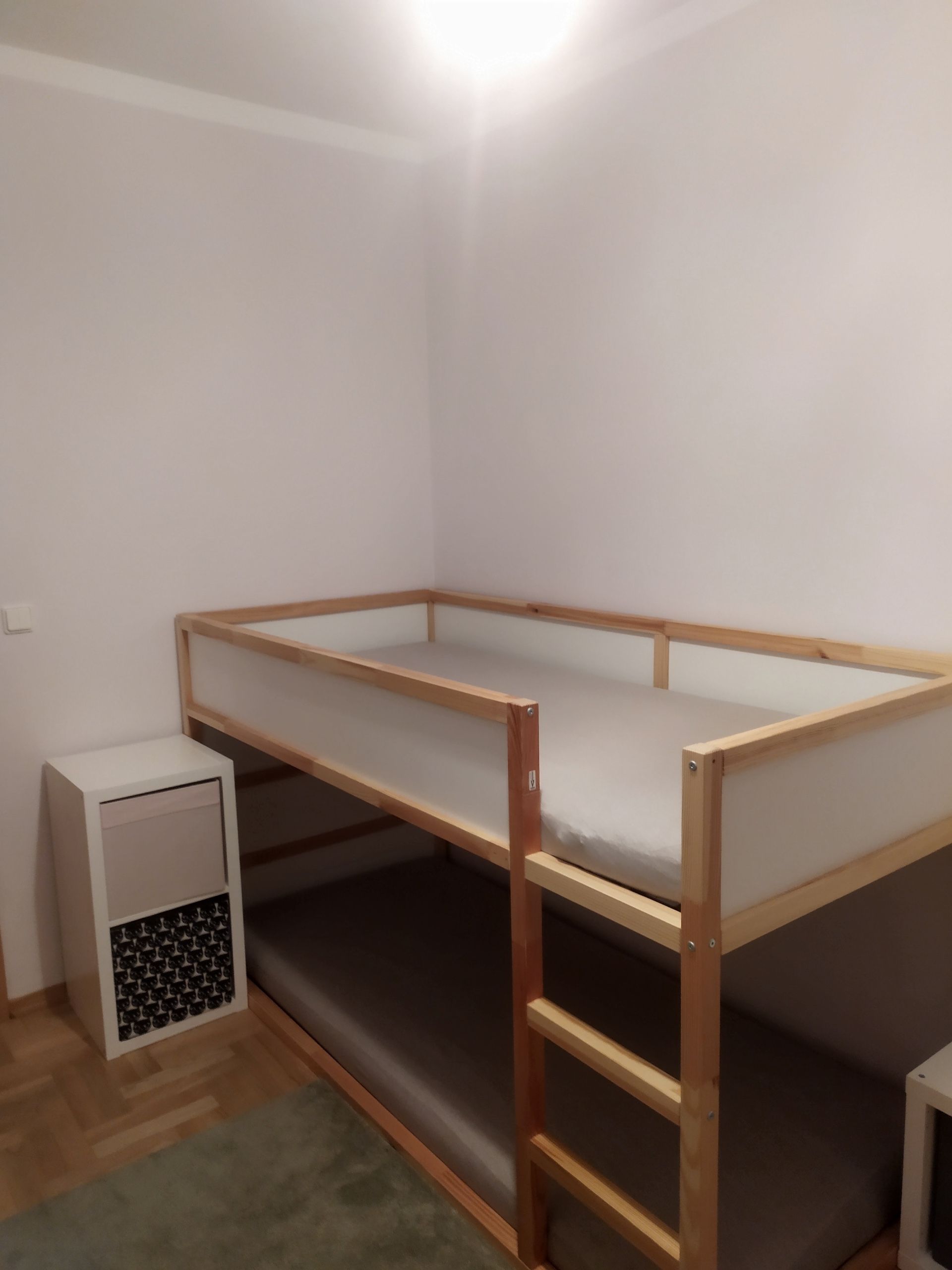 IKEA Second-Hand: Używane Meble 2025