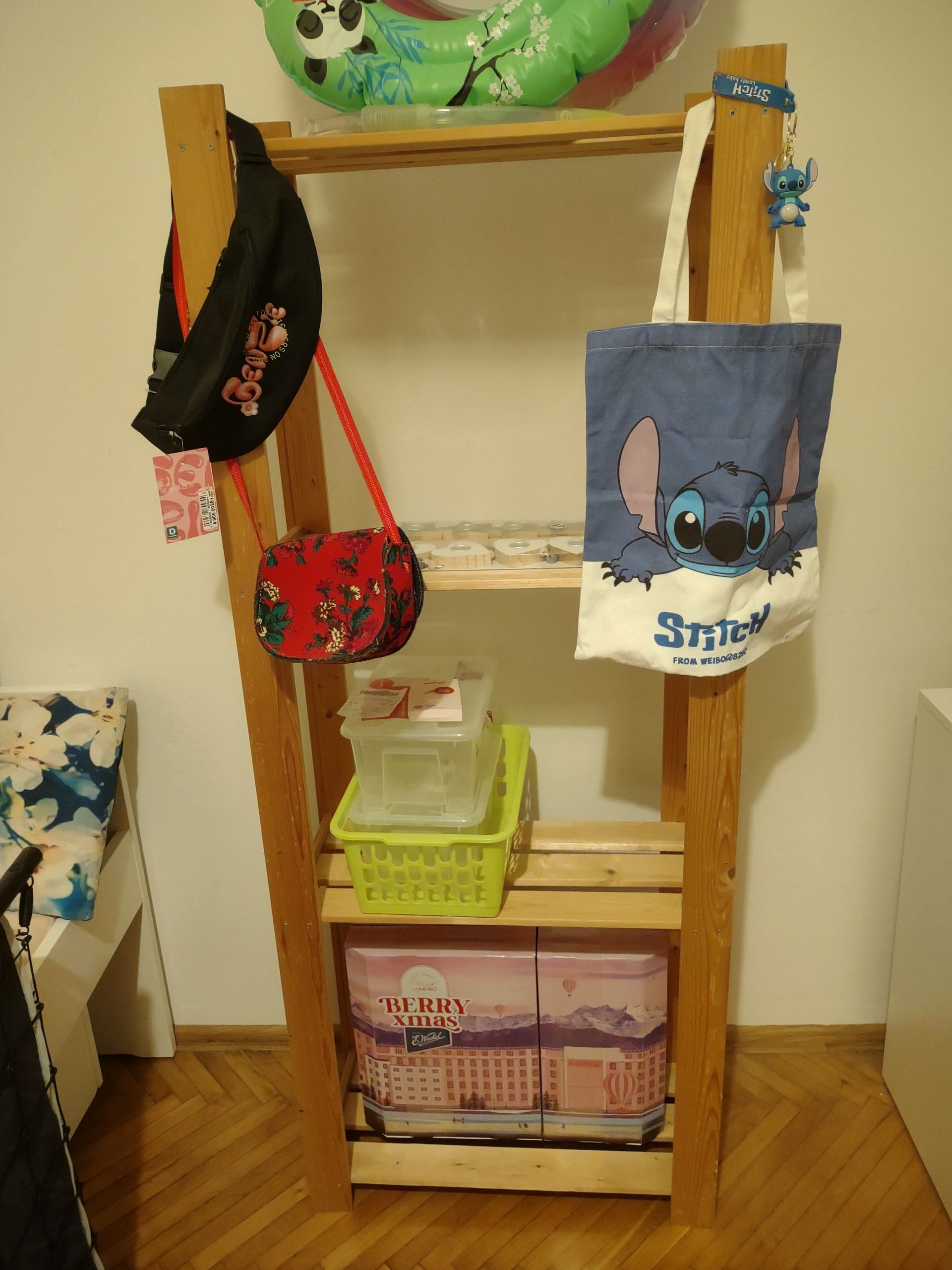 IKEA Second-Hand: Używane Meble 2025