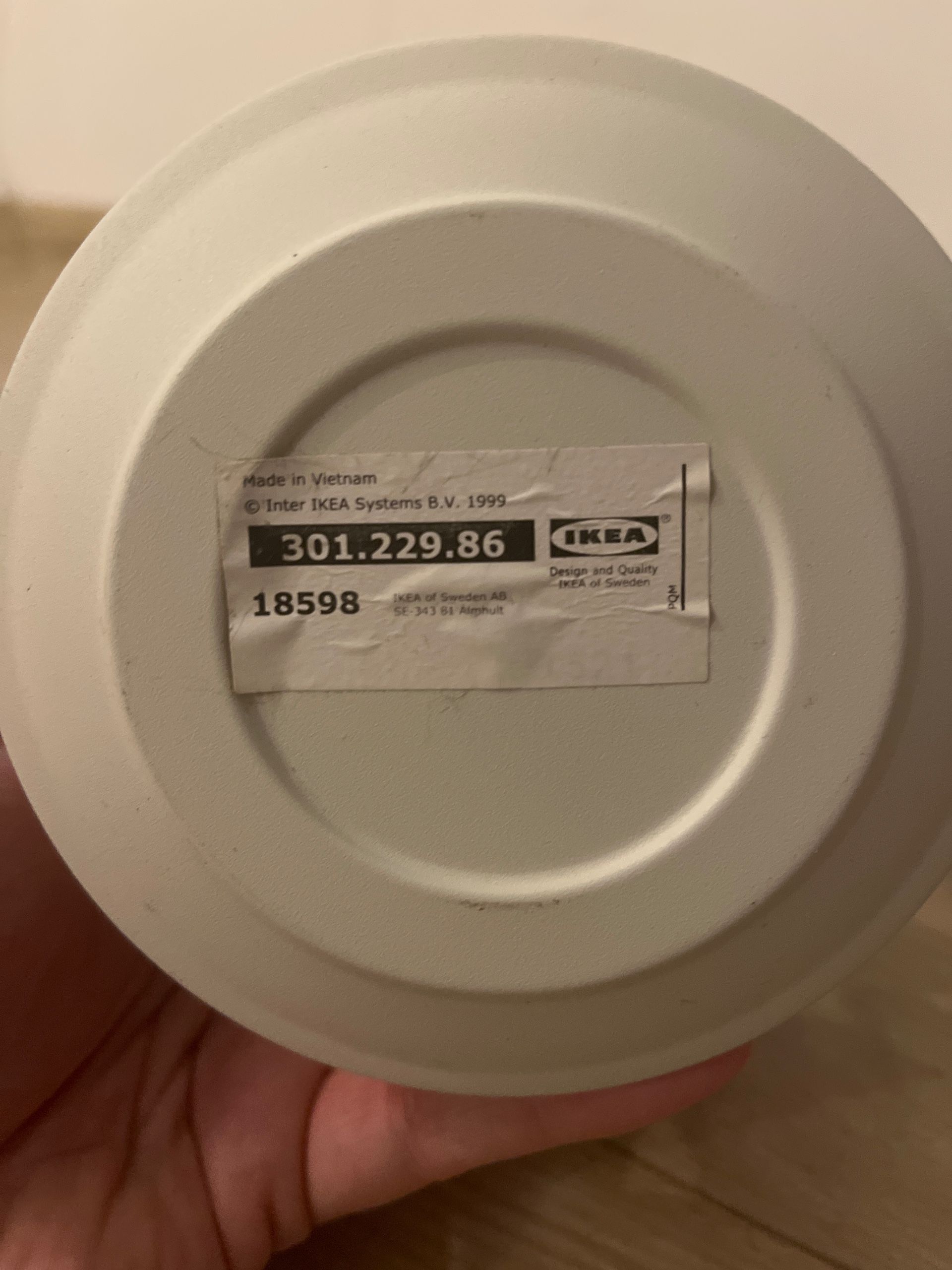 IKEA Second-Hand: Używane Meble 2025