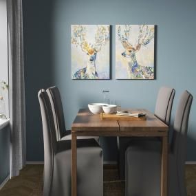 IKEA Second-Hand: Używane Meble 2025